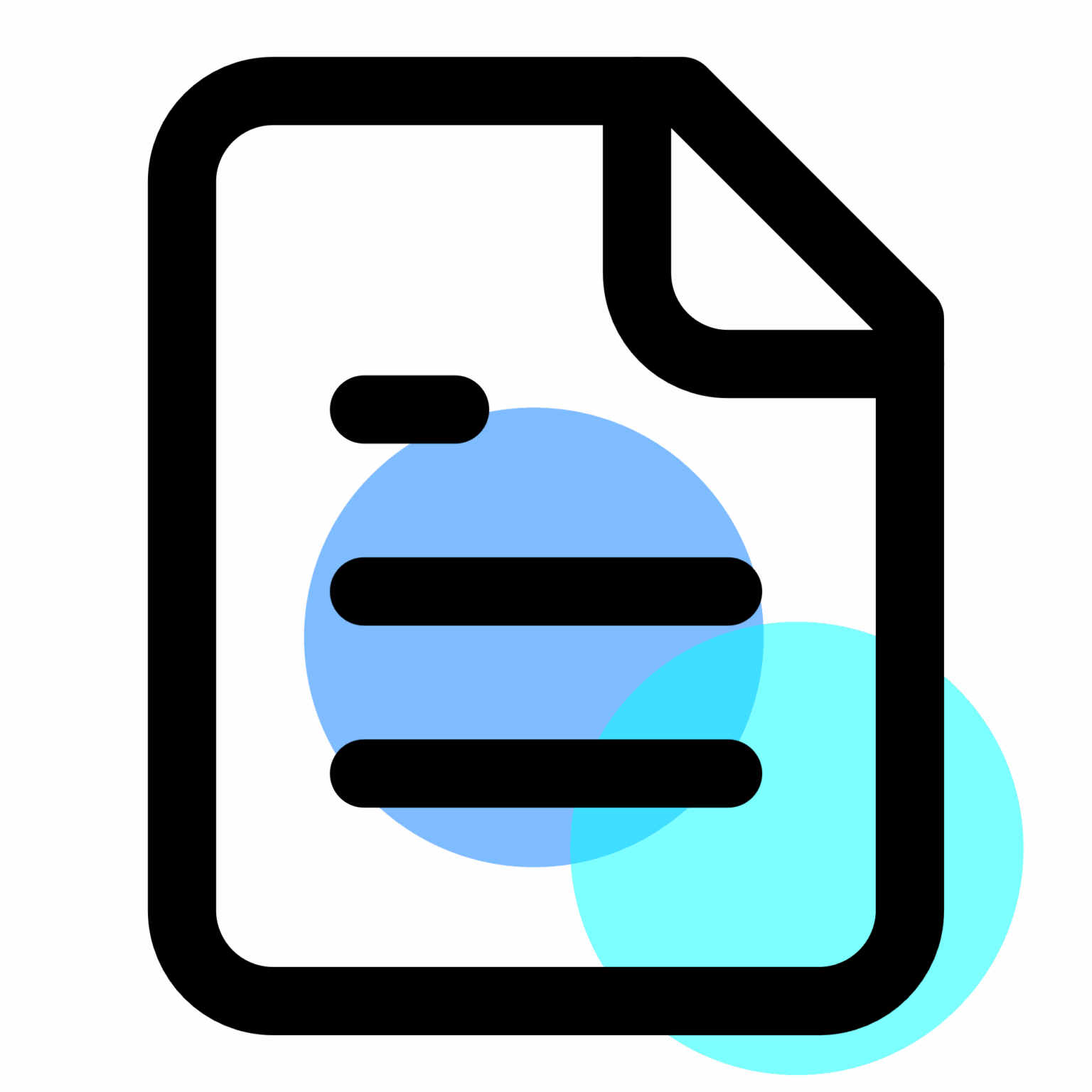 Elternportal - Triargos GmbH