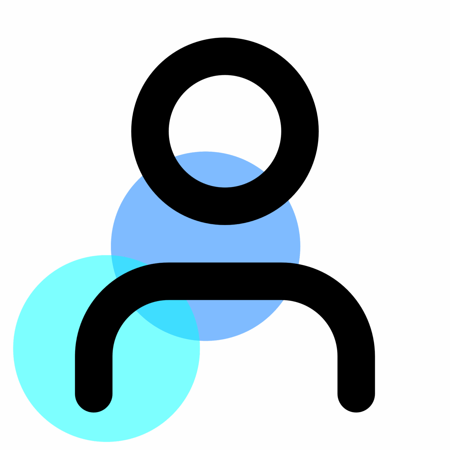 Elternportal - Triargos GmbH