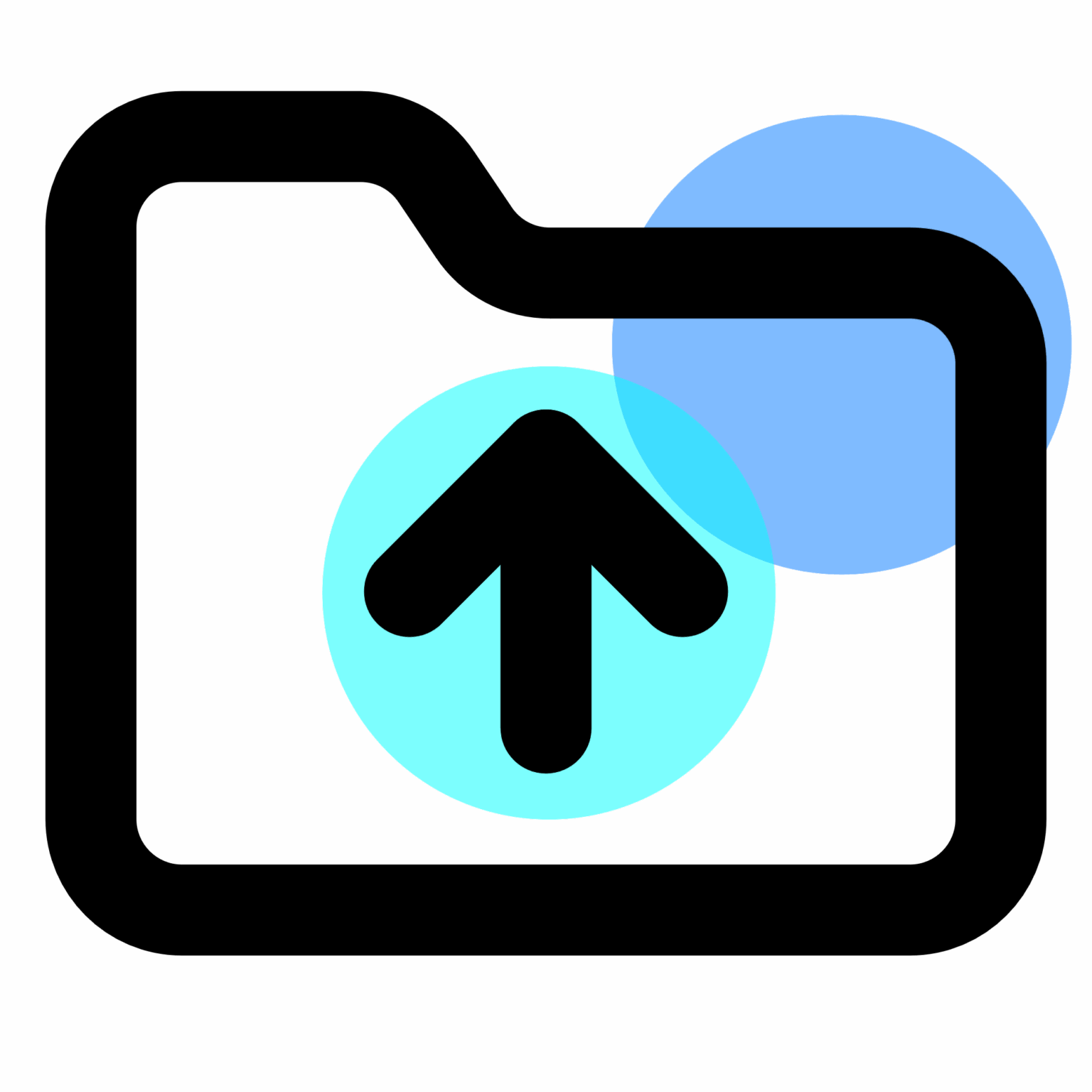 Elternportal - Triargos GmbH